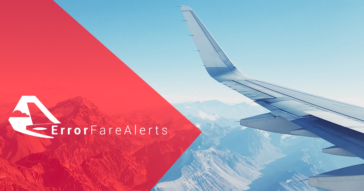 KLM: KLM Business Class Guide | ErrorFareAlerts